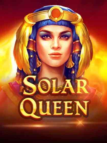 Jokerstar Legale Online Spielhalle aus Deutschland